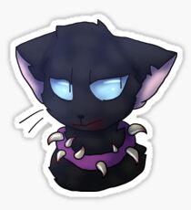 Scourge: Gifts & Merchandise | Redbubble