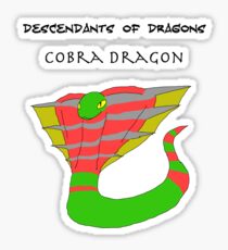 Descendants: Stickers | Redbubble
