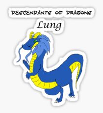 Descendants: Stickers | Redbubble