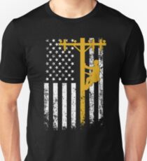 Lineman: Gifts & Merchandise | Redbubble
