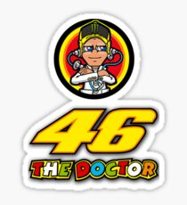 Movistar: Stickers | Redbubble