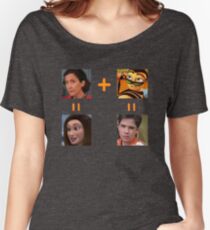 Icarly: Gifts & Merchandise | Redbubble