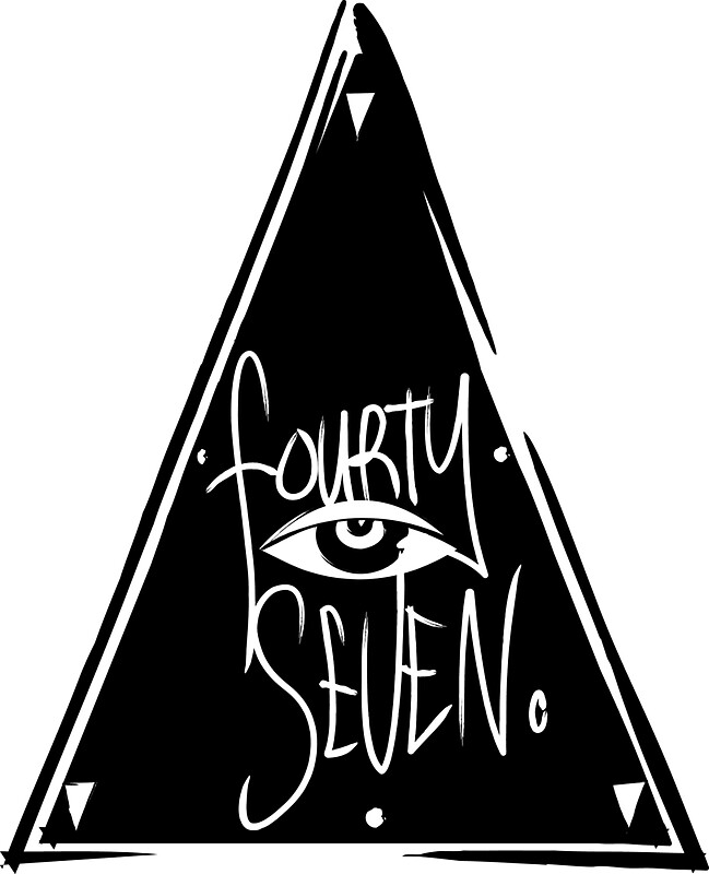 Pro Era 47: Stickers | Redbubble