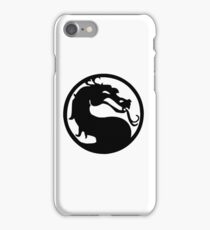 Mortal Kombat Iphone Cases Skins For 7 7 Plus Se 6s 6s Plus 6 6