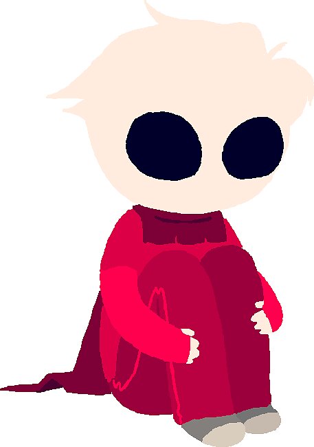 Homestuck: Gifts & Merchandise | Redbubble