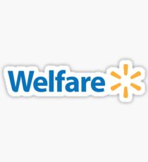 Walmart: Stickers | Redbubble
