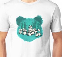 Pandas: Gifts & Merchandise | Redbubble