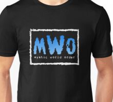 Wrestling: Gifts & Merchandise | Redbubble