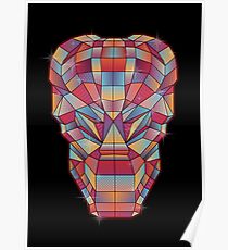 Predator: Posters | Redbubble