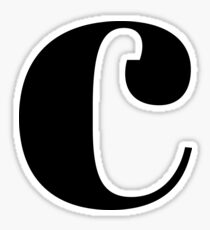 Hipster Stickers | Redbubble