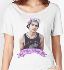 Tyler Posey: Gifts & Merchandise | Redbubble