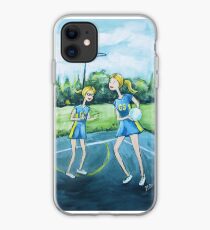 Ira Mitchell Gifts & Merchandise | Redbubble