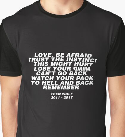 Stiles: Gifts & Merchandise | Redbubble