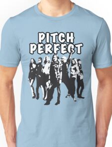 Pitch Perfect: T-Shirts | Redbubble