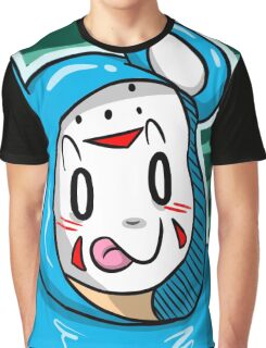 H2o Delirious: T-Shirts | Redbubble