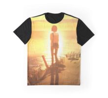 Life Is Strange: Gifts & Merchandise | Redbubble