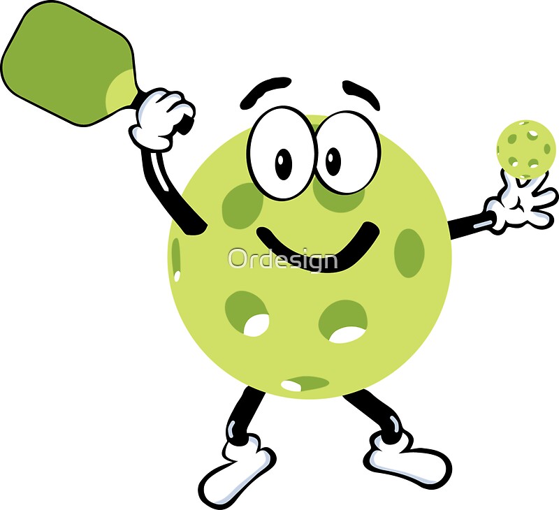 Wiffle Ball Stickers Redbubble
