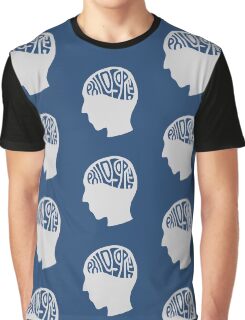 Intellectual: T-Shirts | Redbubble