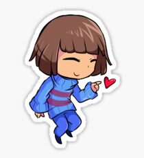 Frisk: Gifts & Merchandise | Redbubble