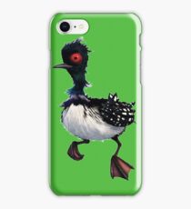 Finding Nemo: iPhone Cases & Skins for X, 8/8 Plus, 7/7 Plus, SE, 6s/6s ...