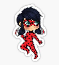 Miraculous Ladybug: Gifts & Merchandise | Redbubble