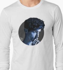 Troye Sivan: T-Shirts | Redbubble