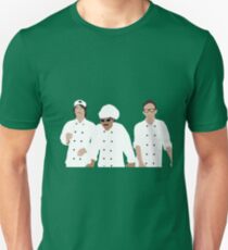 Filthy Frank: Gifts & Merchandise | Redbubble