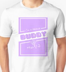 Gfriend: Gifts & Merchandise | Redbubble