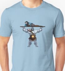 Grog: T-Shirts | Redbubble