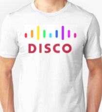 Cisco: Gifts & Merchandise | Redbubble