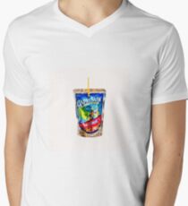 Capri Sun Gifts & Merchandise | Redbubble