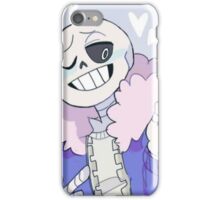 Undertale: iPhone Cases & Skins for 7/7 Plus, SE, 6S/6S Plus, 6/6 Plus ...