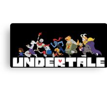 Undertale: Prints | Redbubble