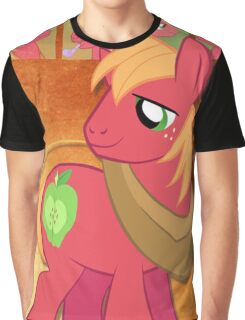 My Little Pony: T-Shirts | Redbubble