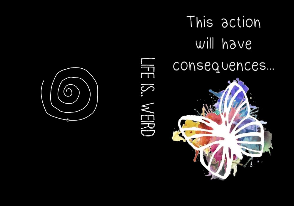 "lis watercolour journal" by zoo-chan | Redbubble