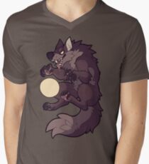 Werewolf Gifts & Merchandise | Redbubble