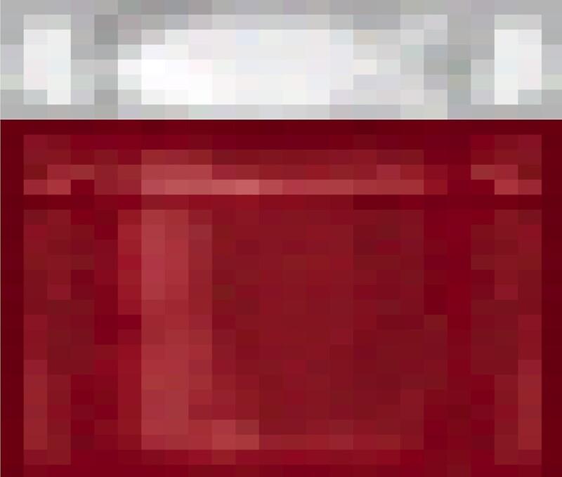 "Minecraft Bed Duvet Cover" Duvet Covers by swashandfold | Redbubble