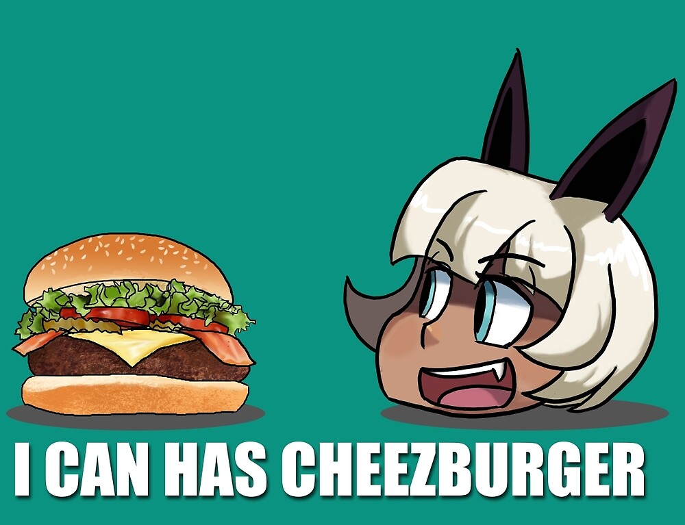 Skullgirls Ms Fortune By Visualdiscord Redbubble