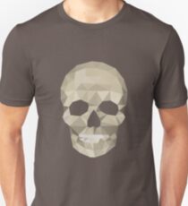 Vanoss: Gifts & Merchandise | Redbubble