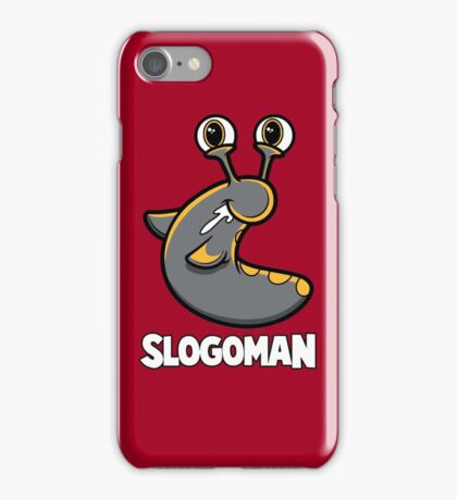 Youtube: iPhone Cases & Skins for 7/7 Plus, SE, 6S/6S Plus, 6/6 Plus ...