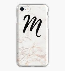 Letter M: Gifts & Merchandise | Redbubble