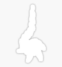 Bionicle: Stickers | Redbubble