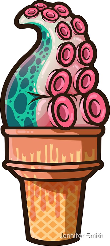 Slime: Stickers | Redbubble