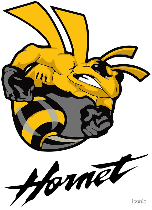 Cafe Racer: Stickers | Redbubble