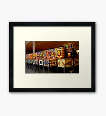 Pinball: Gifts & Merchandise | Redbubble