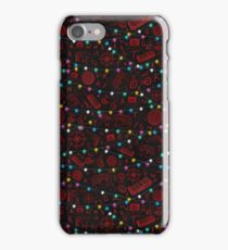 Stranger Things: iPhone Cases & Skins for 7/7 Plus, SE, 6S/6S Plus, 6/6 ...