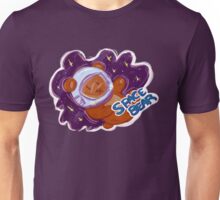 Space: Gifts & Merchandise | Redbubble