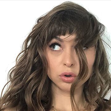 "Riley Reid" Kids T-Shirt for Sale by Pron Hvb | Redbubble