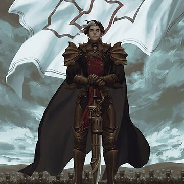 "Long live the Emperor" Graphic T-Shirt Dress for Sale by nipuni ...