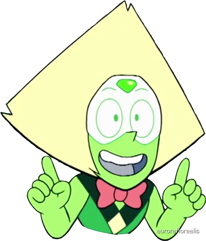 Meep: Stickers | Redbubble